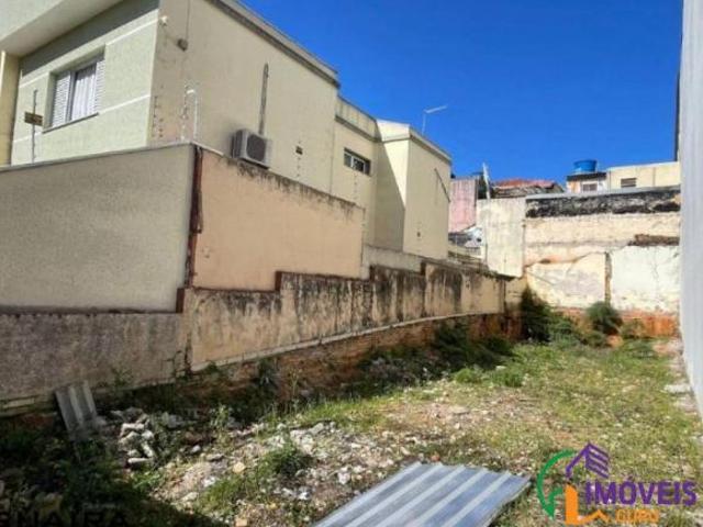 Imoveis na Vila Alpina