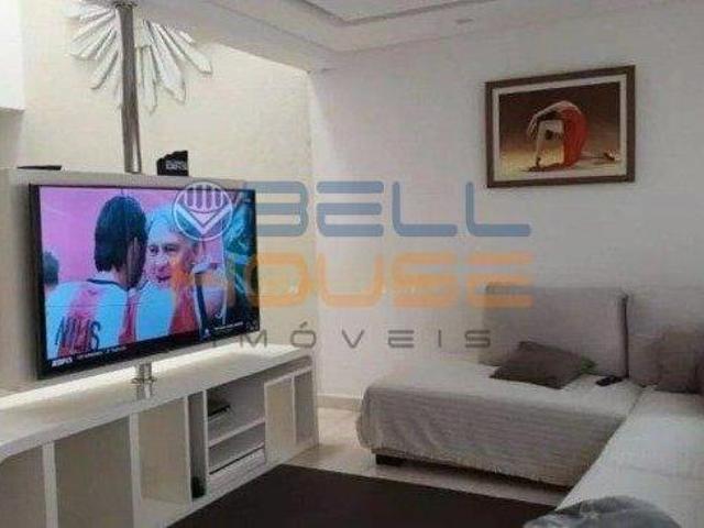 Imoveis na Vila Alpina