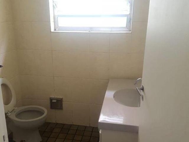 Imoveis na Vila Alpina