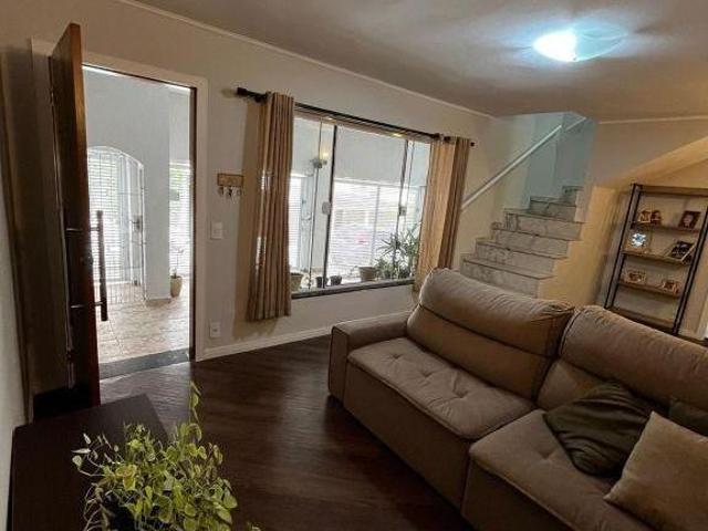 Imoveis na Vila Alpina