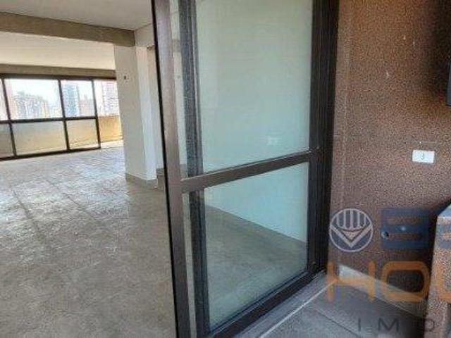 Imoveis na Vila Alpina