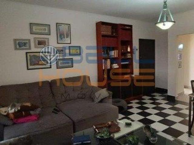 Imoveis na Vila Alpina