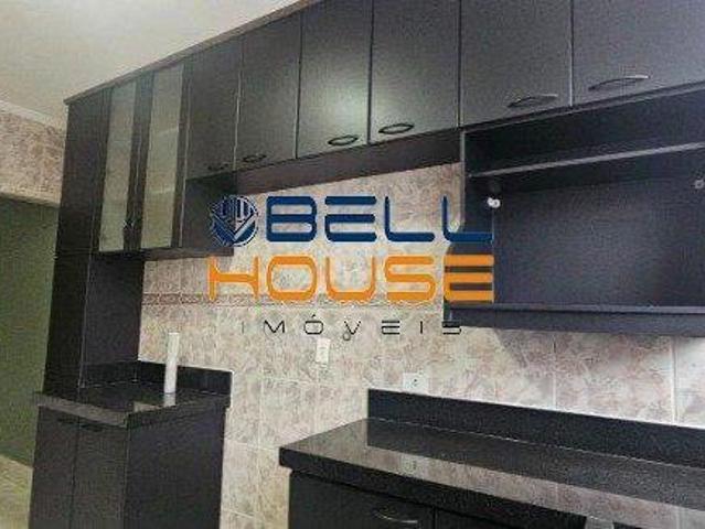 Imoveis na Vila Alpina
