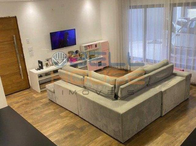 Imoveis na Vila Alpina