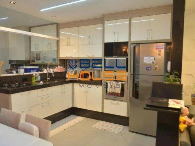 Imoveis na Vila Alpina
