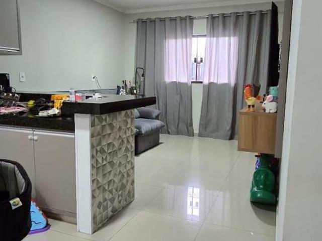 Imoveis na Vila Aparecida