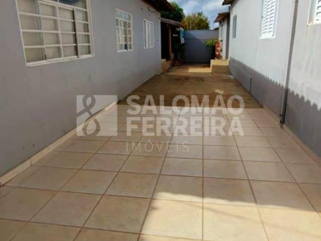 Imoveis na Vila Aparecida
