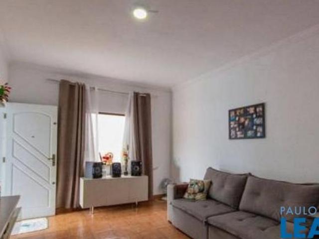 Imoveis na Vila Apiaí
