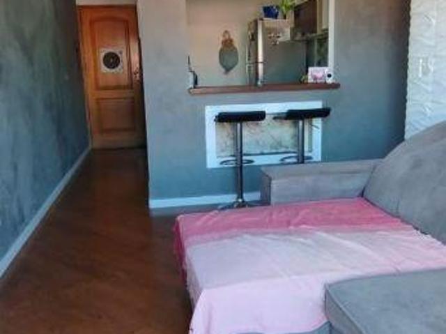 Imoveis na Vila Apiaí