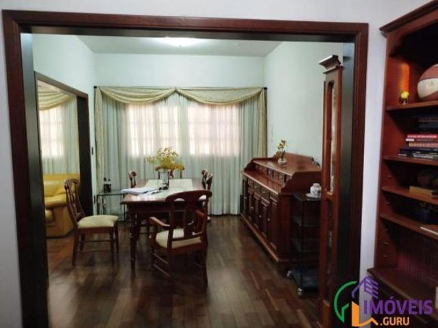 Imoveis na Vila Apiaí