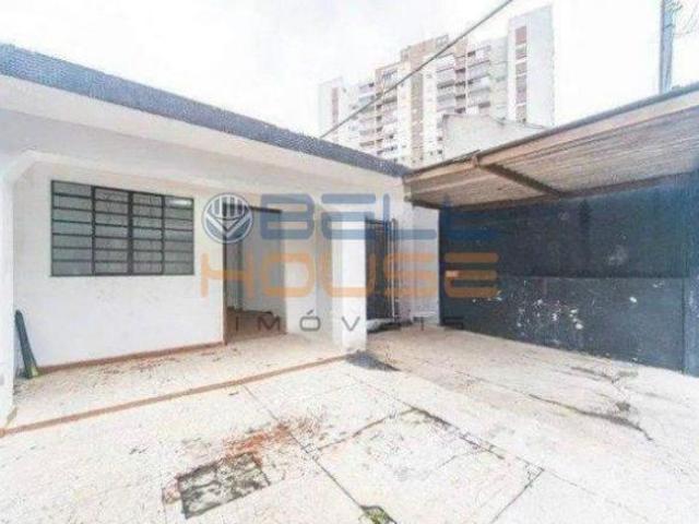 Imoveis na Vila Apiaí