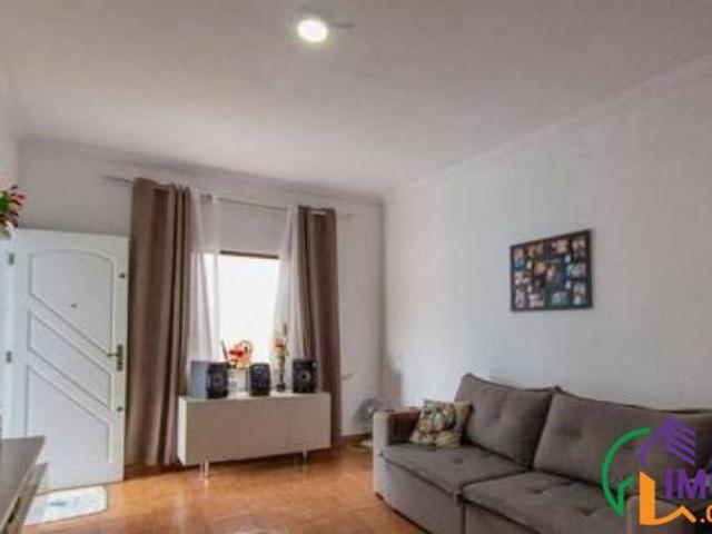 Imoveis na Vila Apiaí