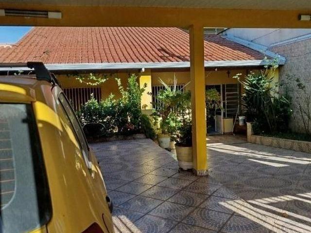 Imoveis na Vila Aquilino
