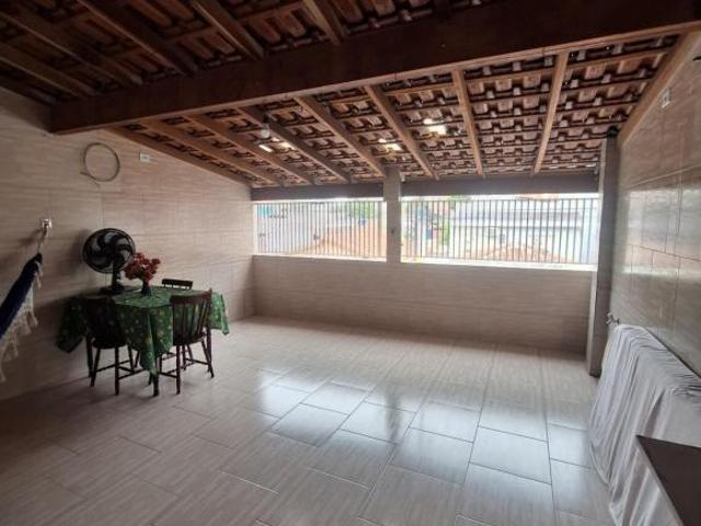 Imoveis na Vila Aquilino