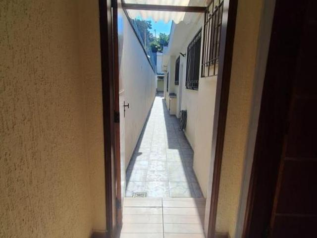 Imoveis na Vila Aquilino