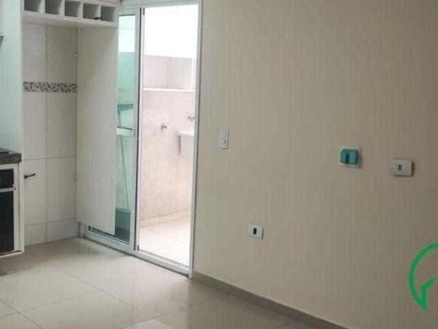 Imoveis na Vila Aquilino