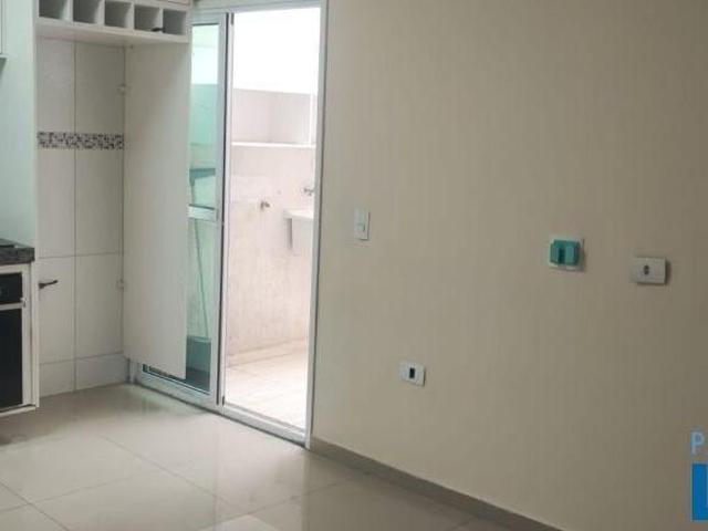 Imoveis na Vila Aquilino