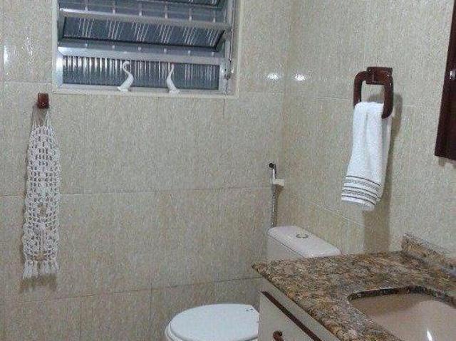 Imoveis na Vila Aquilino