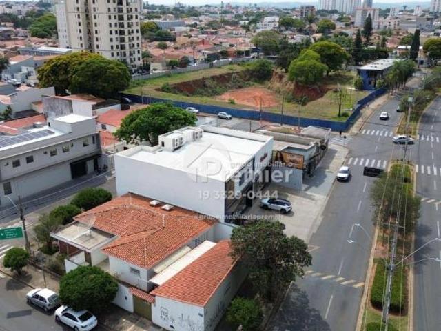 Casa em Vila Areal, Indaiatuba/SP de 227m² à venda por R$ 3.200.000,00