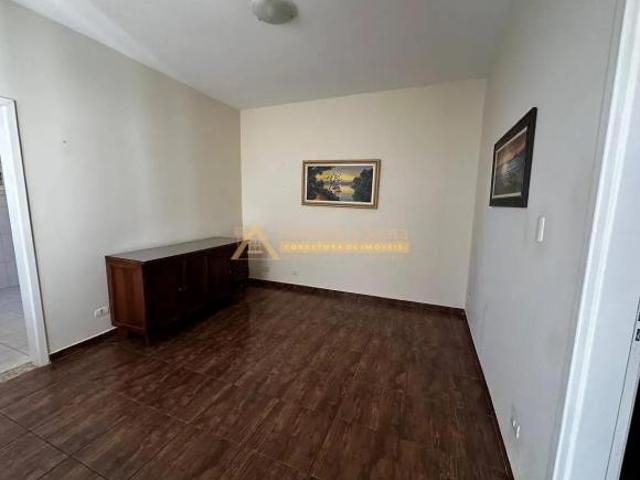 Imoveis na Vila Arens II
