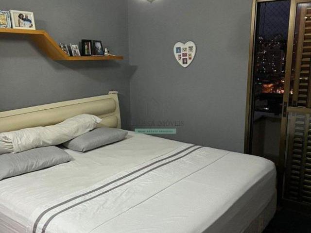 Imoveis na Vila Arens II