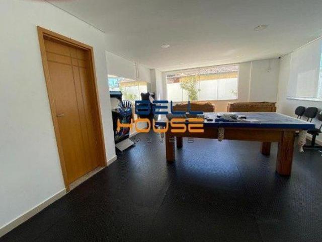 Imoveis na Vila Assis Brasil