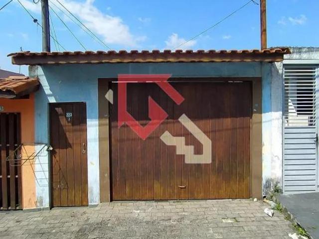 Imoveis na Vila Assis Brasil