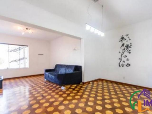 Imoveis na Vila Assunção