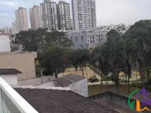 Imoveis na Vila Assunção