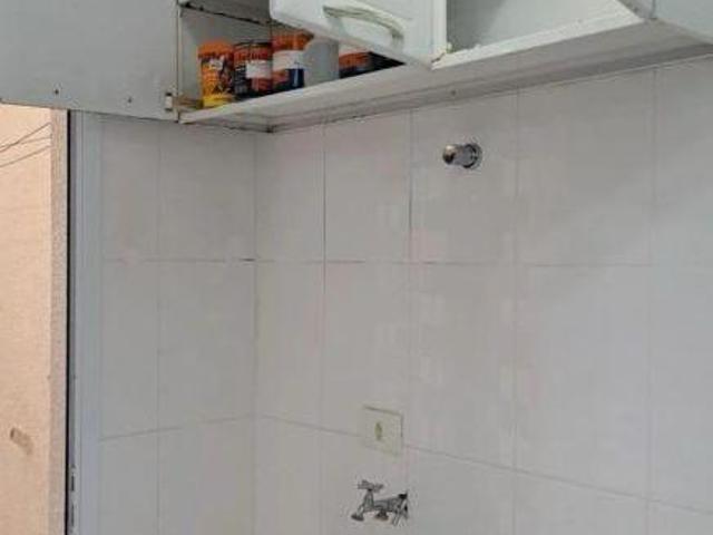 Imoveis na Vila Assunção