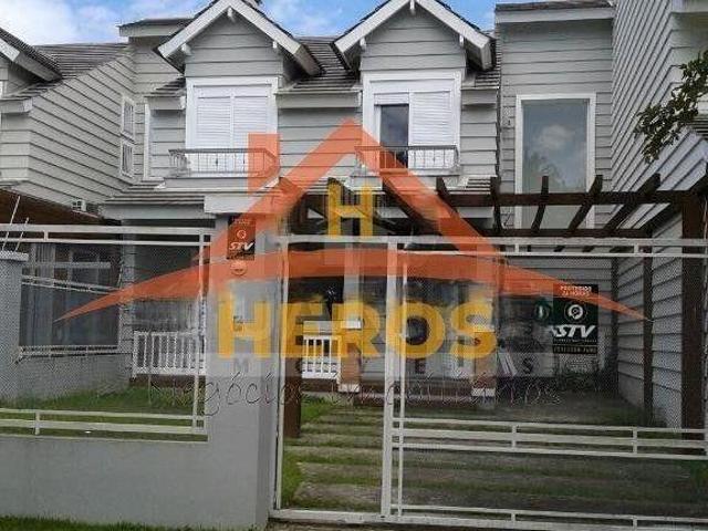 Imoveis na Vila Assunção