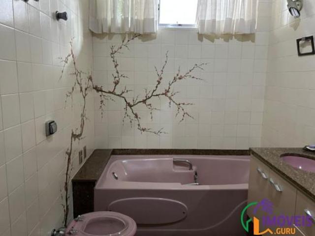 Imoveis na Vila Assunção