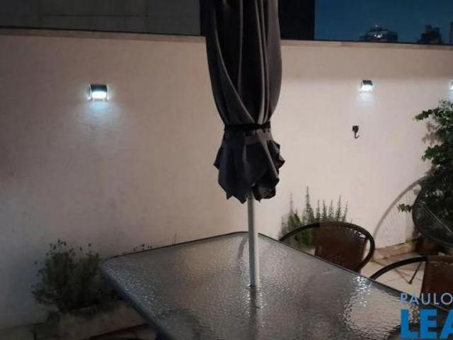 Imoveis na Vila Assunção