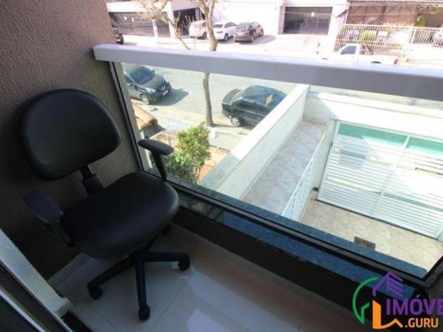 Imoveis na Vila Assunção