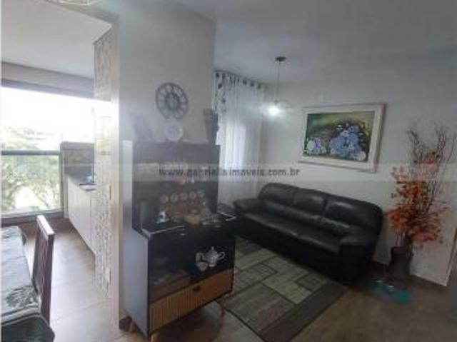 Imoveis na Vila Assunção