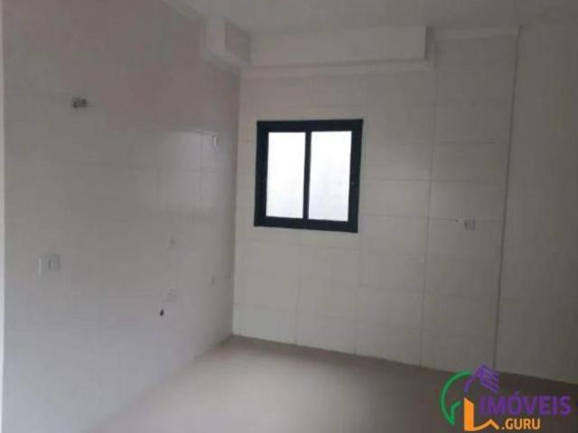 Imoveis na Vila Assunção