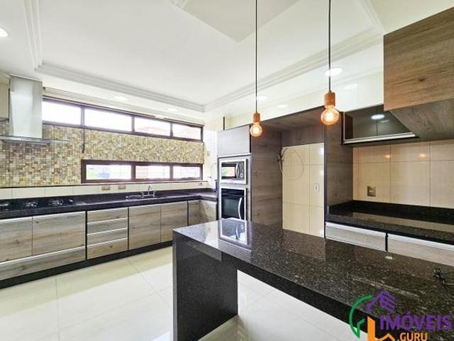 Imoveis na Vila Assunção