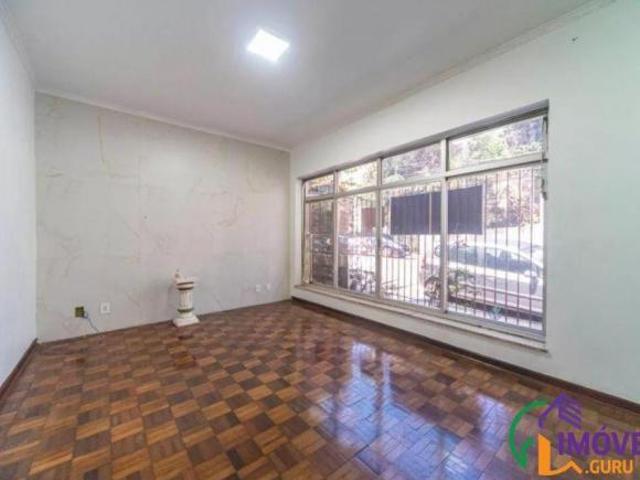 Imoveis na Vila Assunção