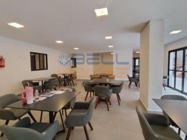 Imoveis na Vila Assunção