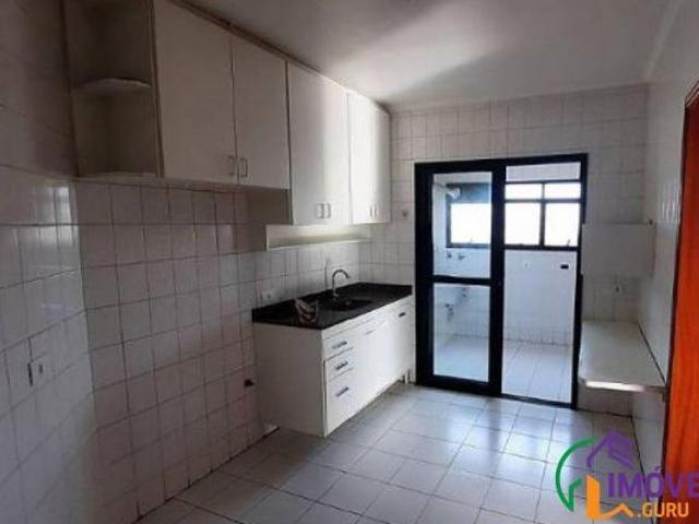 Imoveis na Vila Assunção