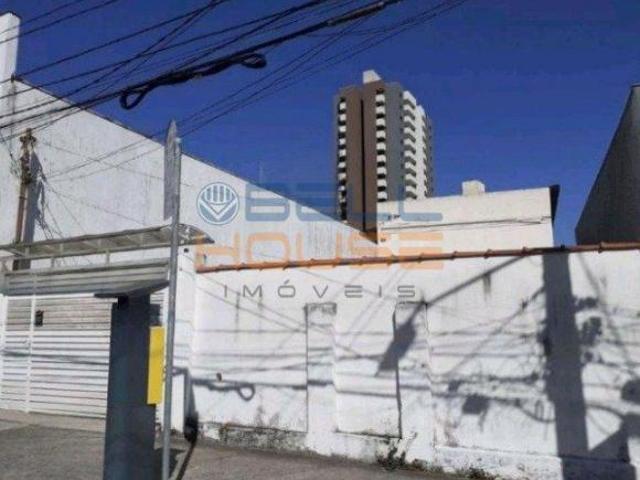 Imoveis na Vila Assunção