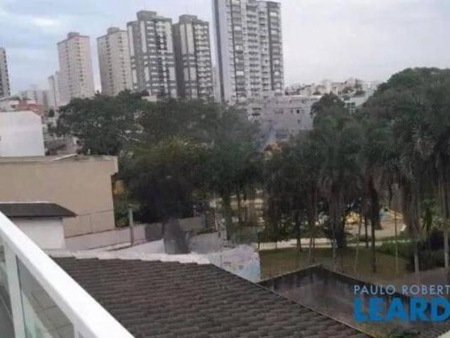 Imoveis na Vila Assunção
