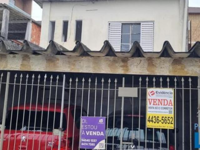 Imoveis na Vila Assunção