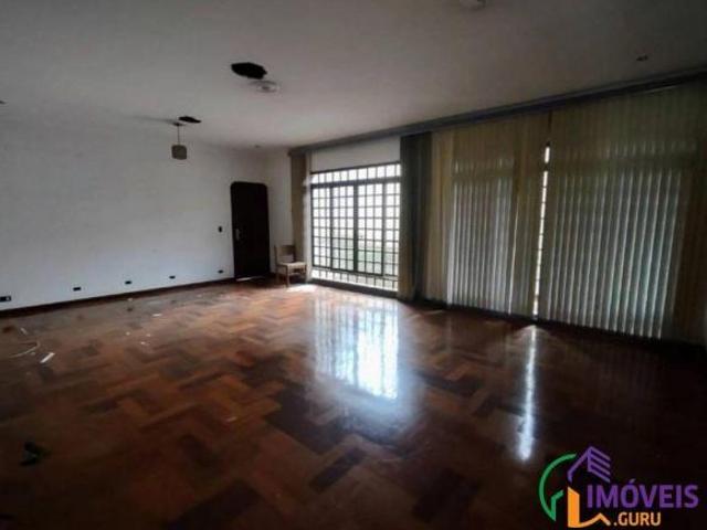 Imoveis na Vila Assunção