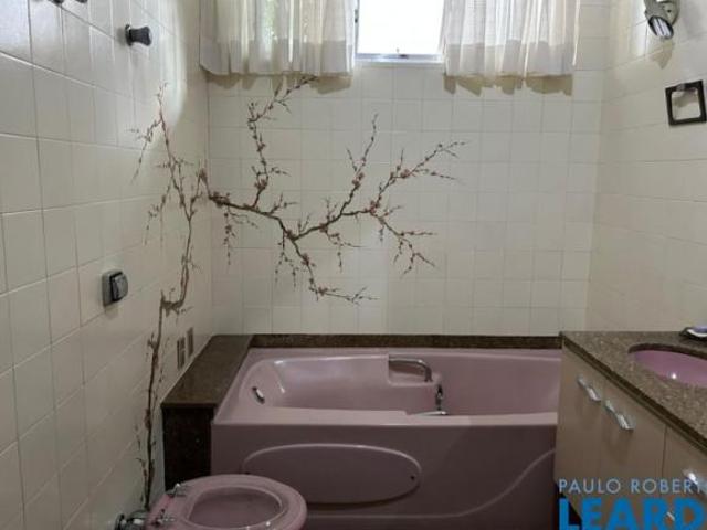 Imoveis na Vila Assunção