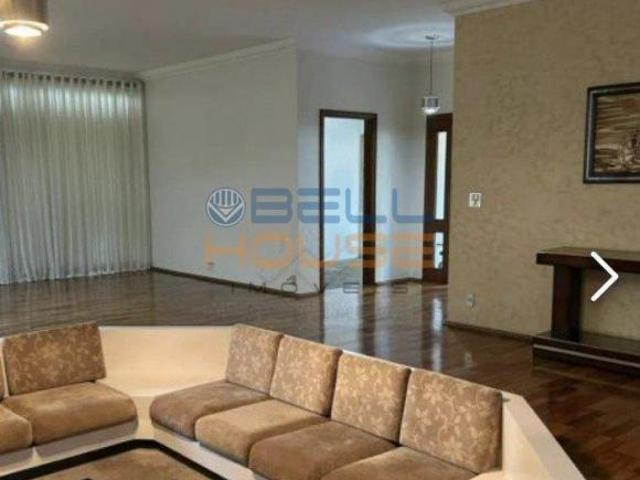 Imoveis na Vila Assunção