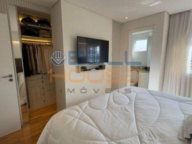 Imoveis na Vila Assunção