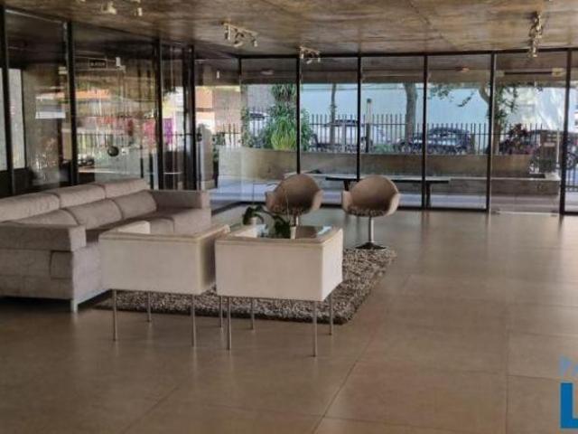 Imoveis na Vila Assunção