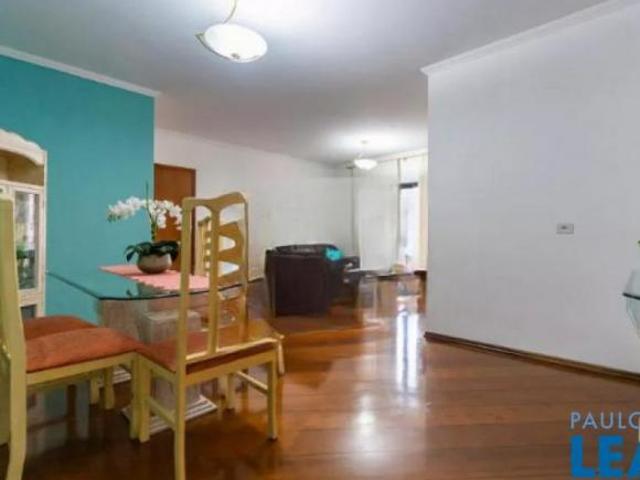 Imoveis na Vila Assunção