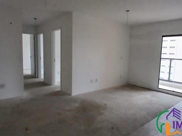Imoveis na Vila Assunção